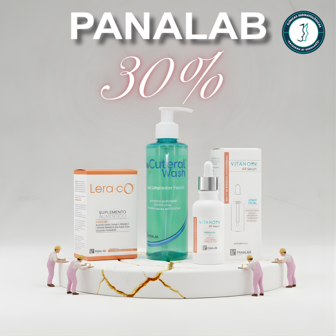 FARMAPIEL – Racderma