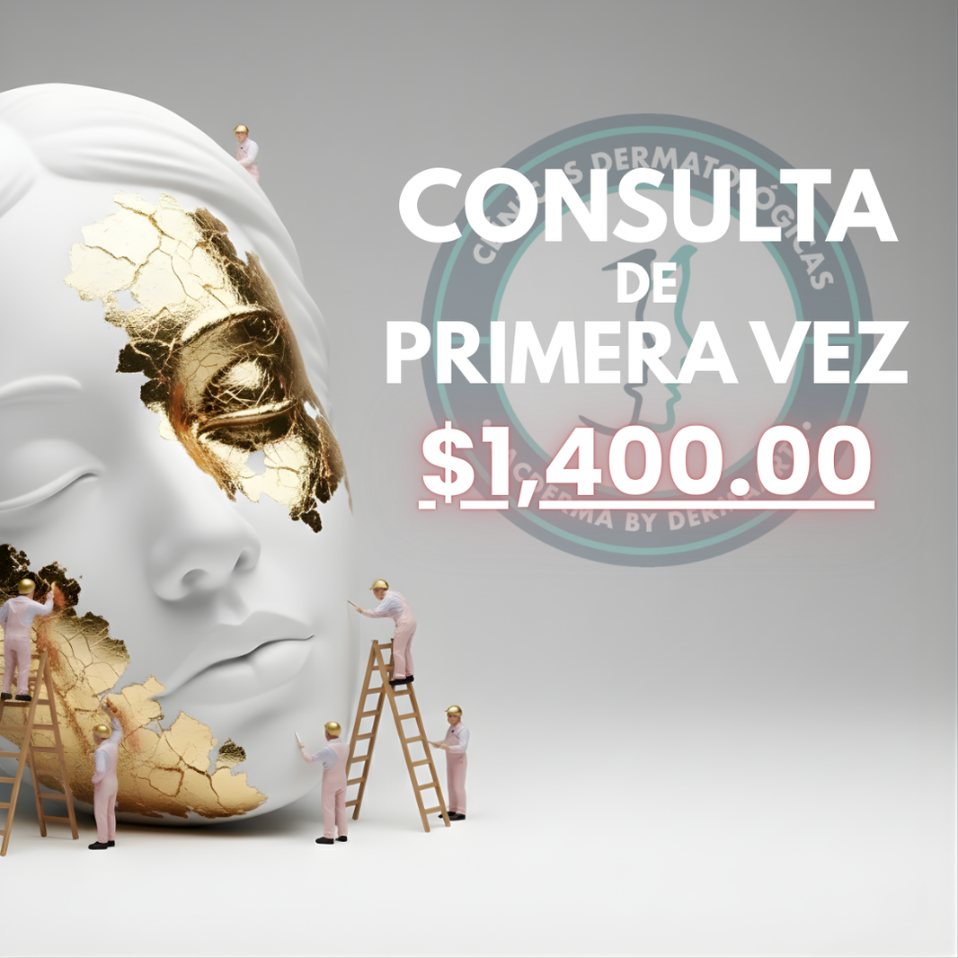 RACDERMA – Racderma