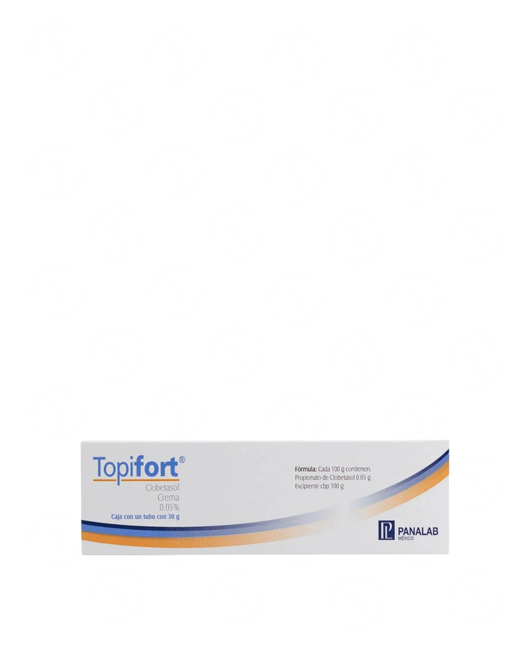 PANALAB – Racderma