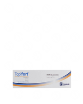 PANALAB – Racderma